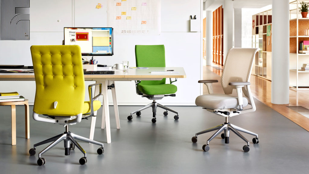 How To Create A Safe Office Environment For Your Staff